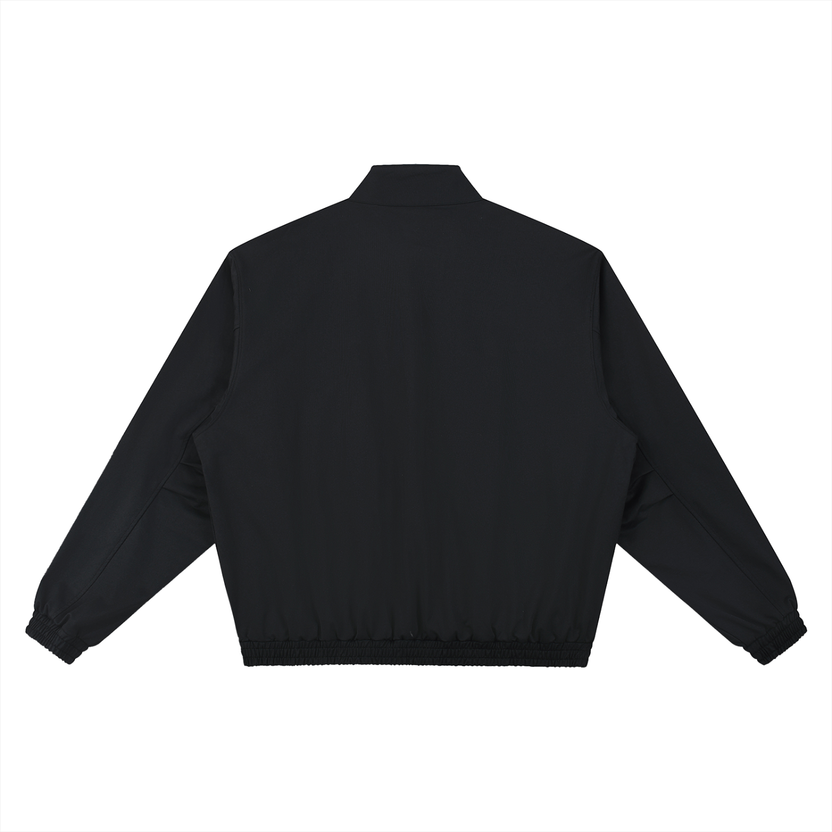 Men’s Islamic Clothing | Modest Streetwear for Muslim Men | Ummah ...